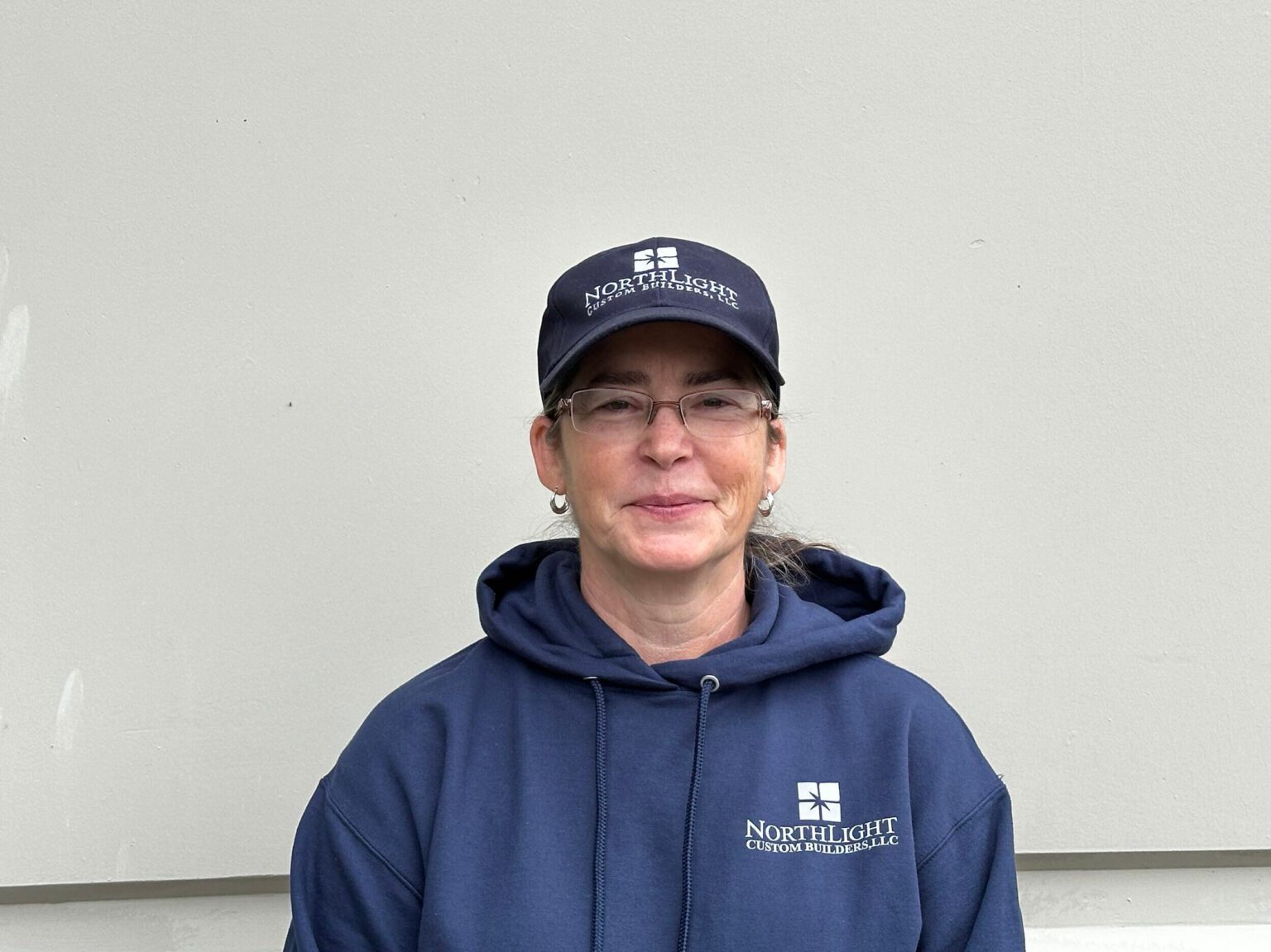 Our Team - NorthLight Custom Builders